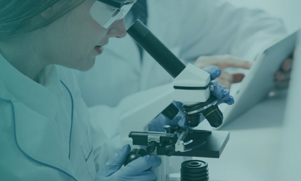 Investigator Initiated Trial (IIT) and Proof of Concept Study ...