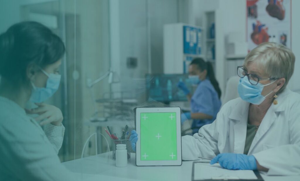 Clinical Trials and Human Subject Protection as per US FDA.
