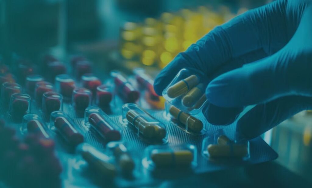 Basket, Umbrella, & Platform Trials: Faster Drug Development