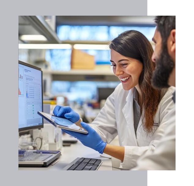 Clinical Trial Medical Monitoring Services | ProRelix Research