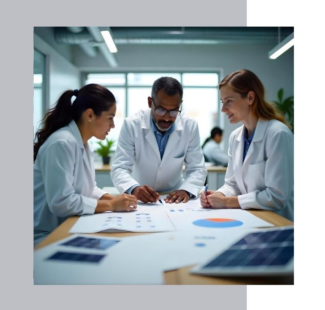 Project Management in Clinical Trials